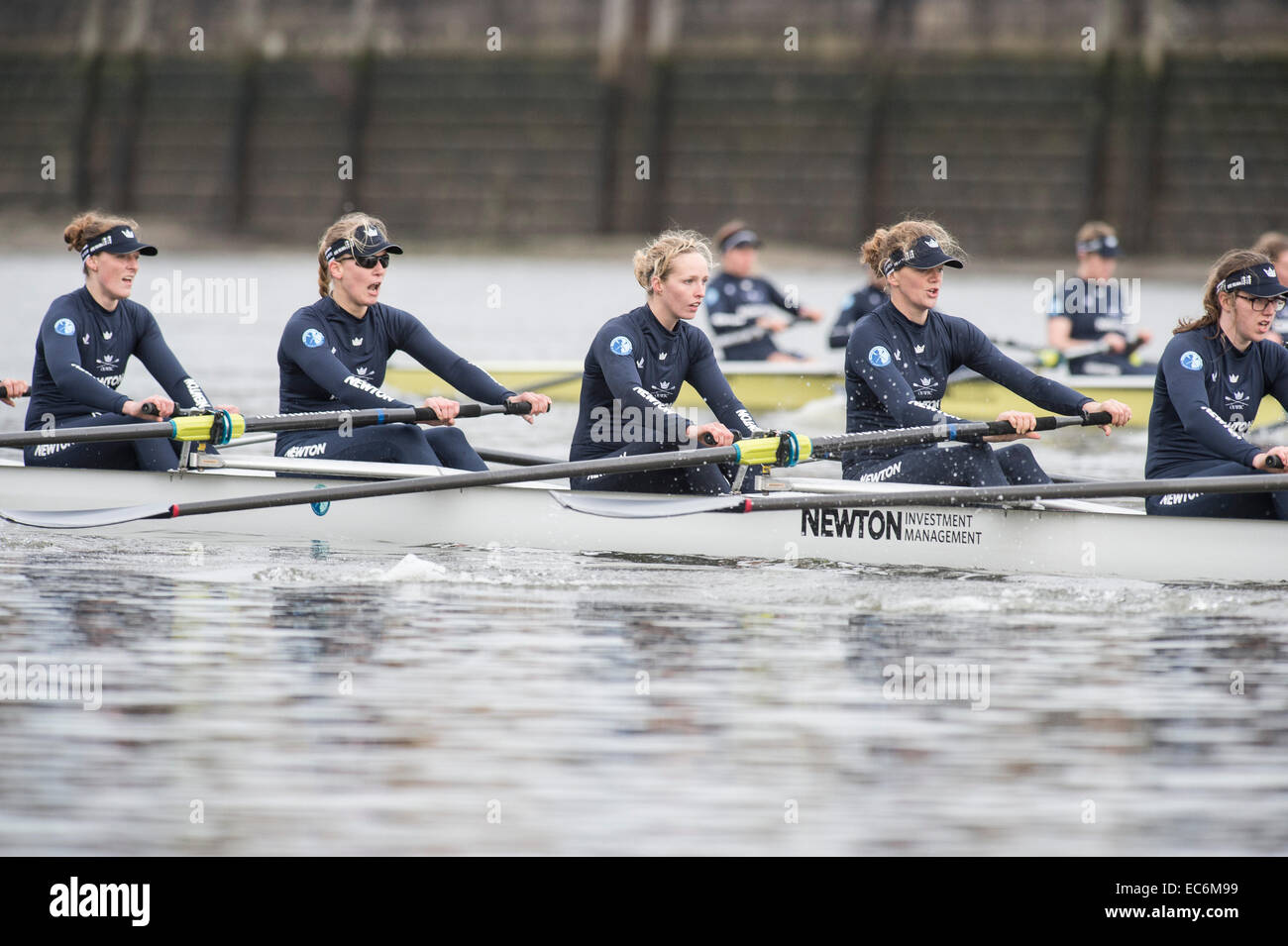 Nadine gradel iberg hi-res stock photography and images - Alamy