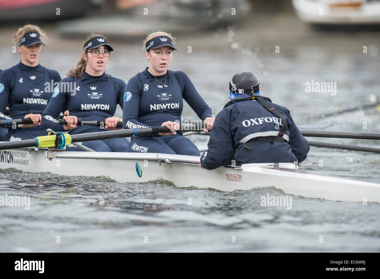 Nadine gradel iberg hi-res stock photography and images - Alamy