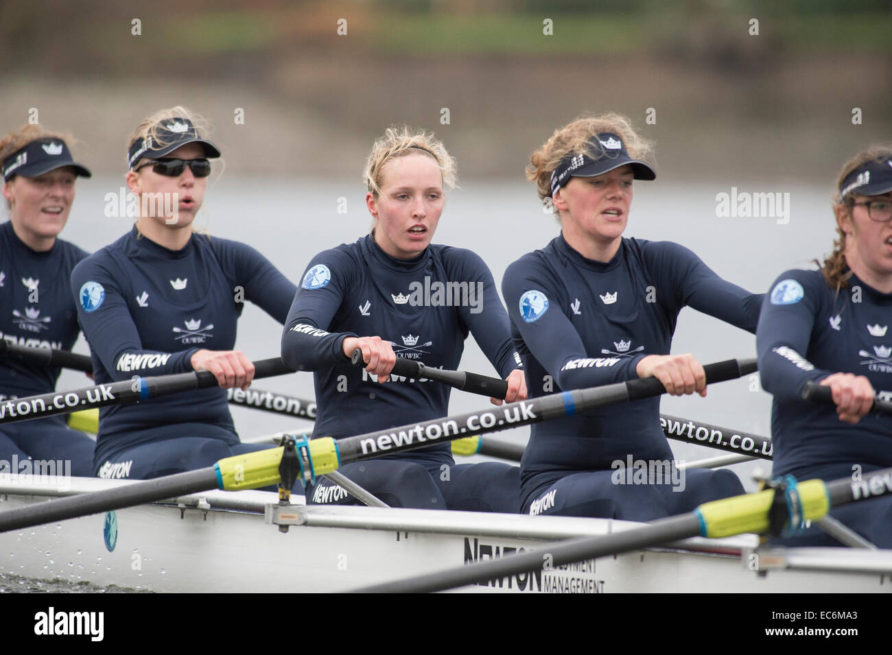 Maddy badcott hi-res stock photography and images - Alamy
