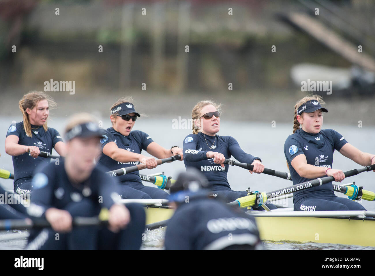 Nadine gradel iberg hi-res stock photography and images - Alamy