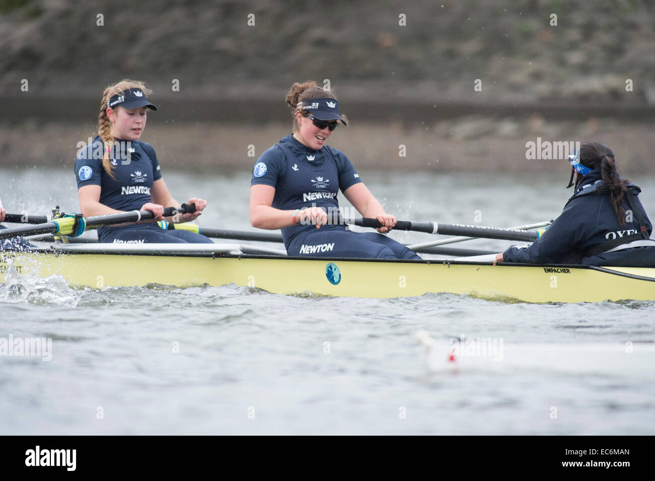 Nadine gradel iberg hi-res stock photography and images - Alamy
