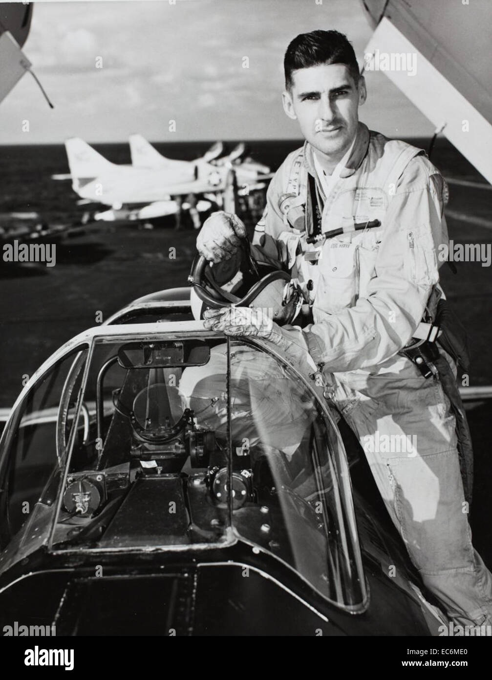 Abele hi-res stock photography and images - Alamy