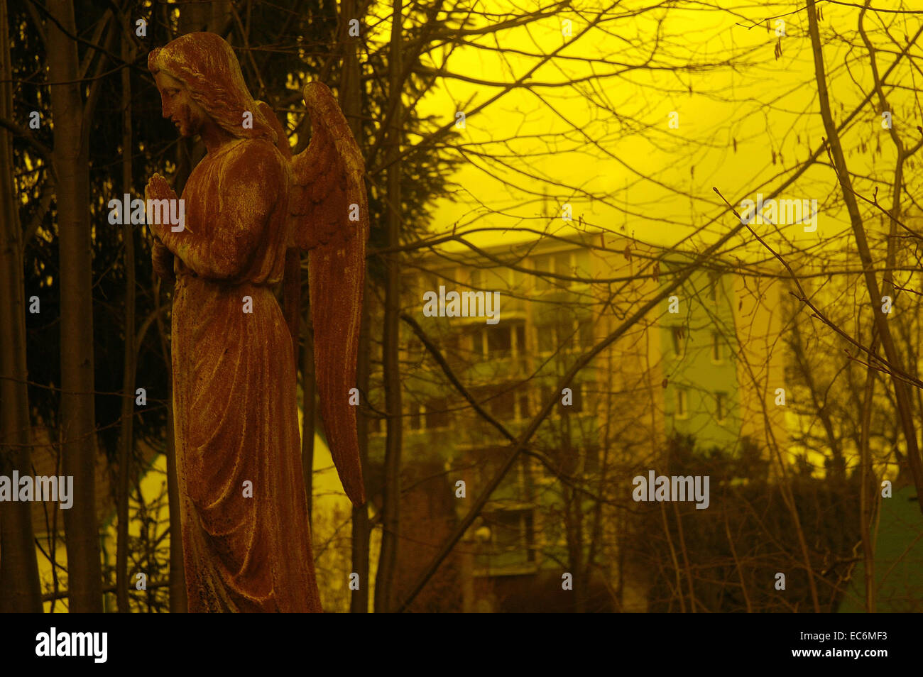 Bote hi-res stock photography and images - Alamy