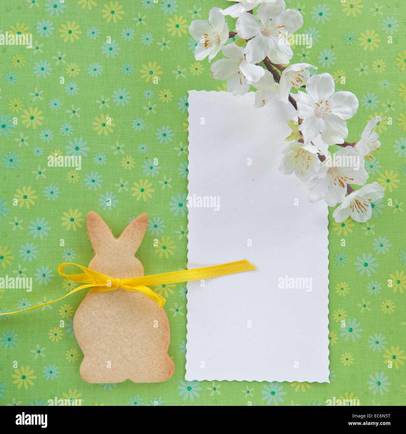 Ast background hi-res stock photography and images - Alamy