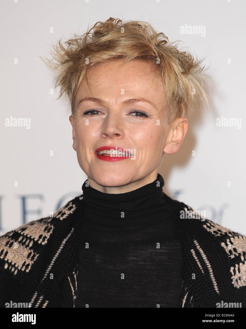 The theory of everything, maxine peake hi-res stock photography and ...