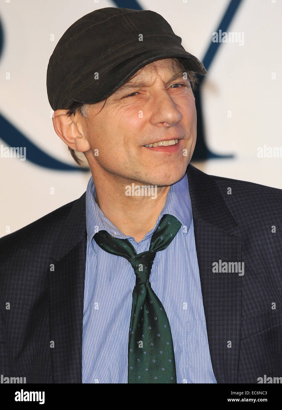 Simon theory hi-res stock photography and images - Alamy