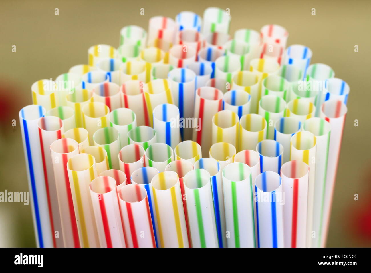 Trink hi-res stock photography and images - Alamy