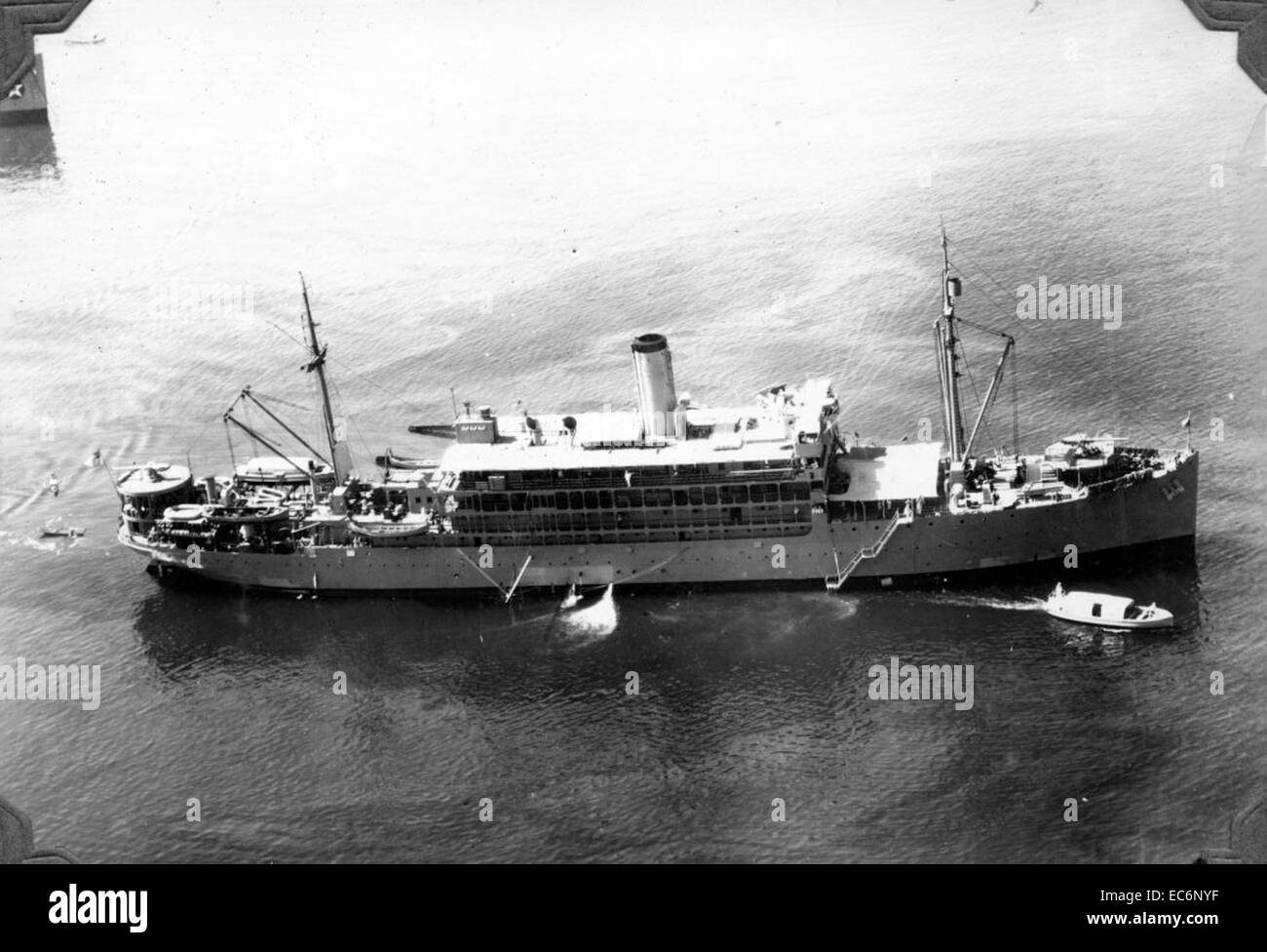 The canopus Black and White Stock Photos & Images - Alamy