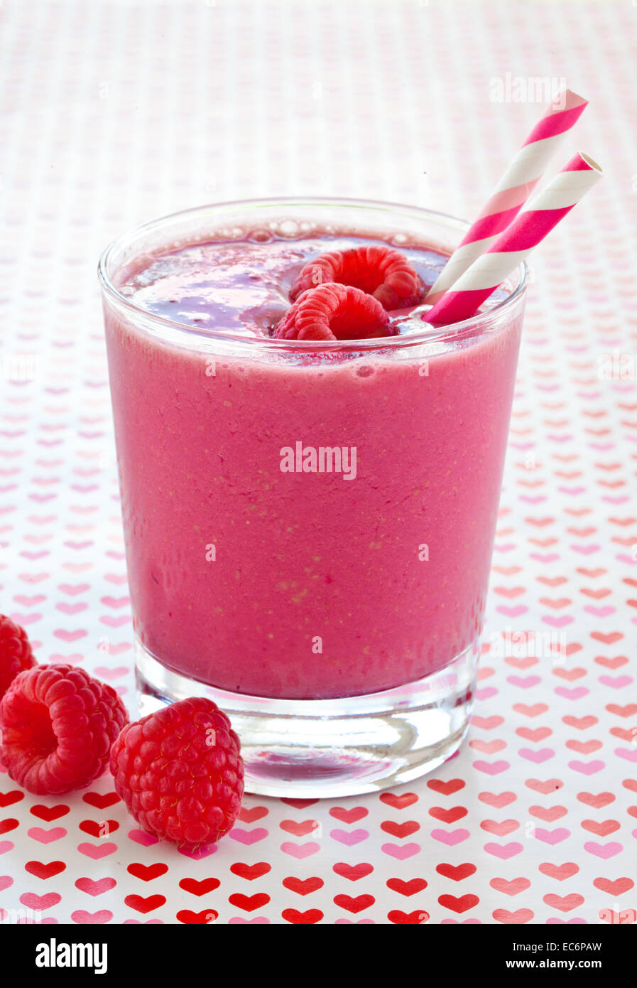 Very fruity hi-res stock photography and images - Alamy