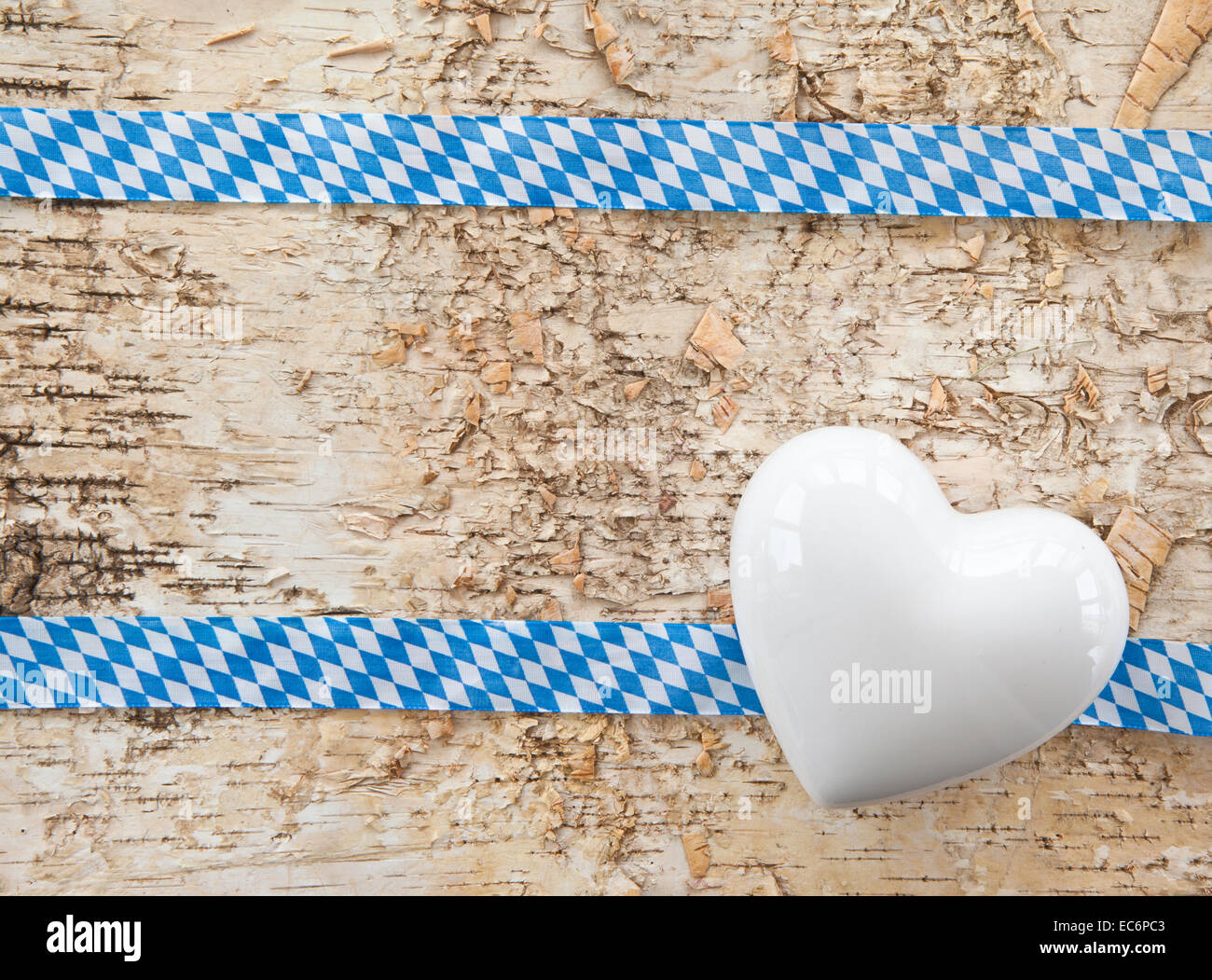 Oktoberfest background hi-res stock photography and images - Alamy