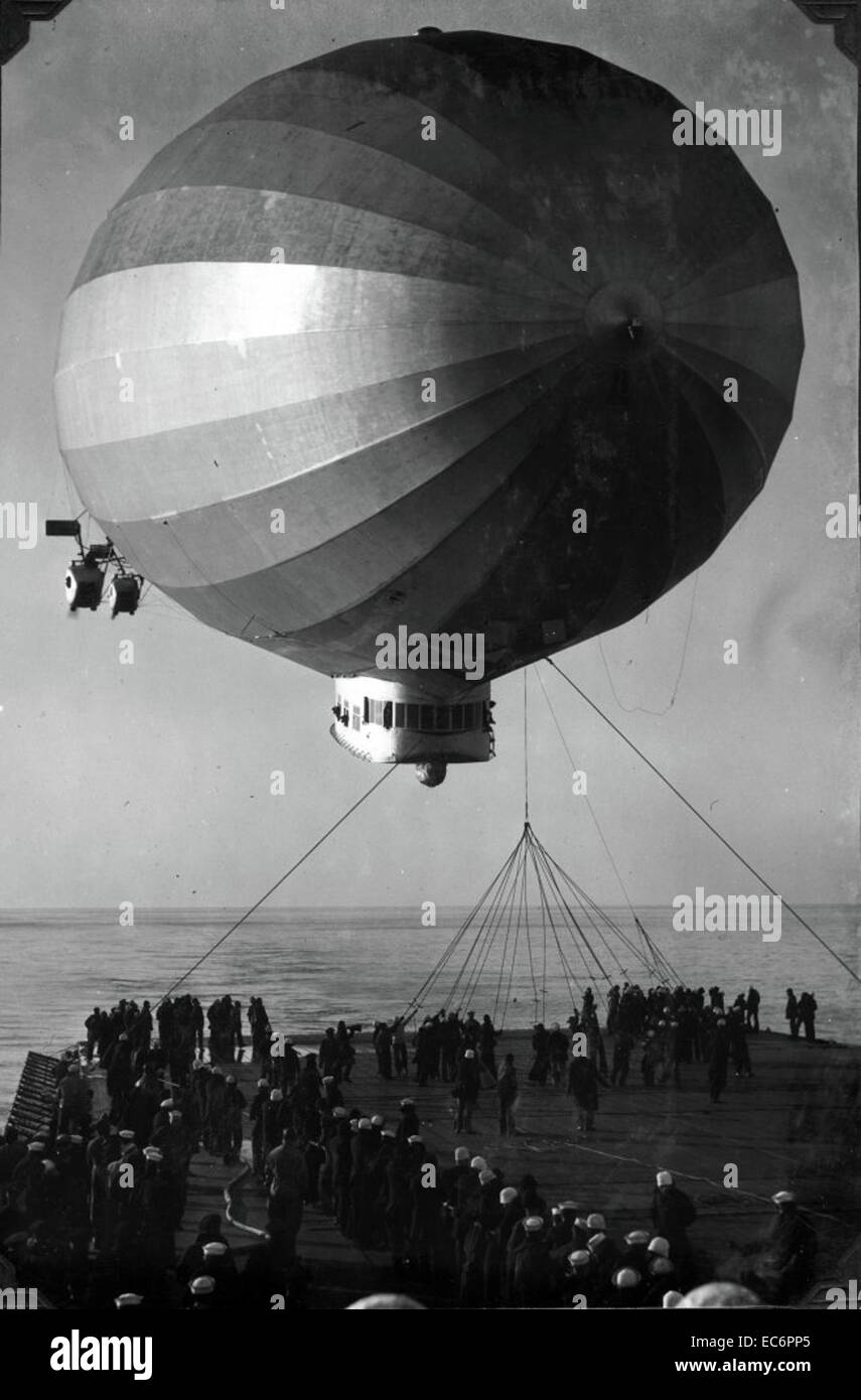 15136 High Resolution Stock Photography and Images - Alamy