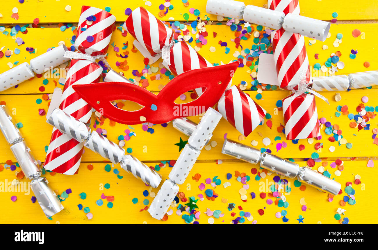 Party ideas for kids hi-res stock photography and images - Alamy