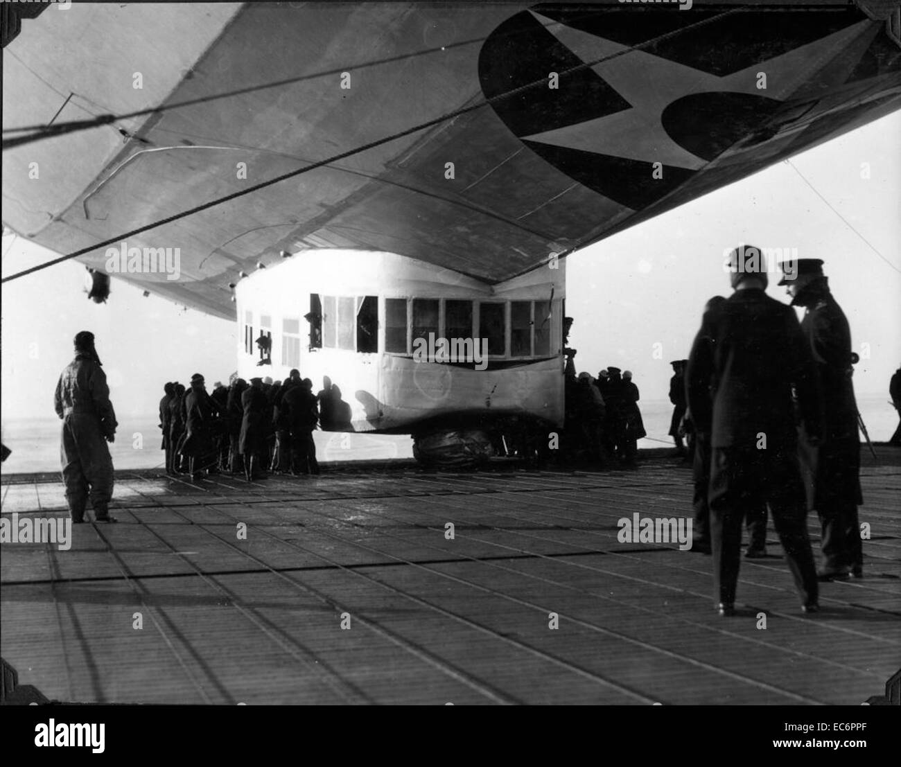 15136 High Resolution Stock Photography and Images - Alamy