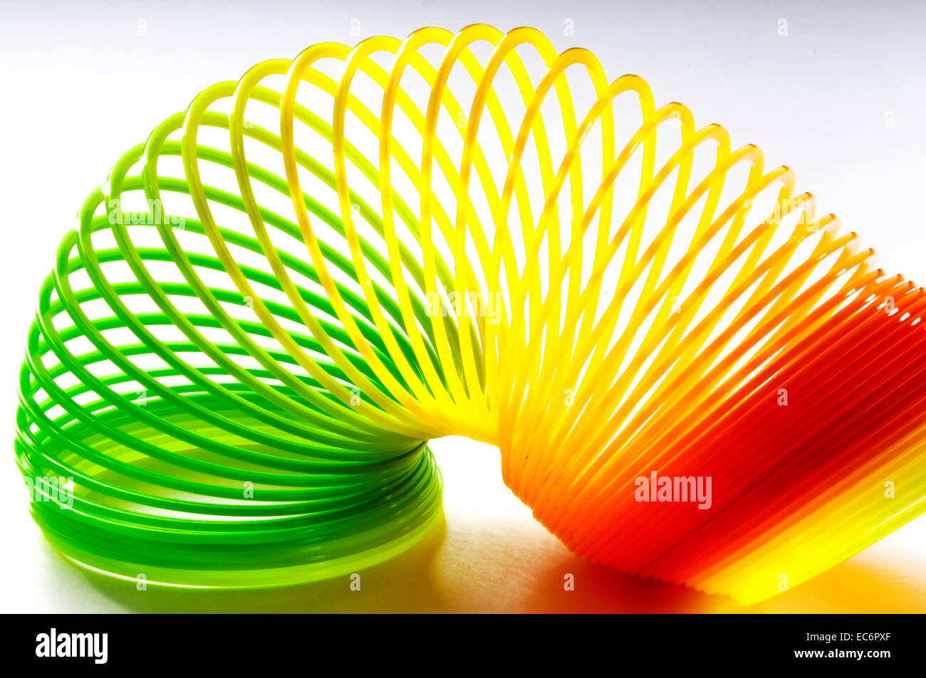 Abstract red color background spiral hi-res stock photography and ...