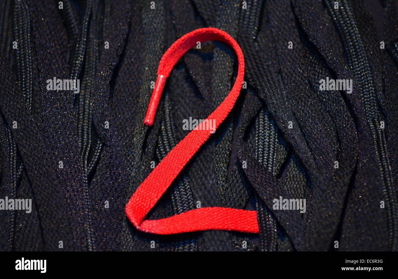 Second item hi-res stock photography and images - Alamy