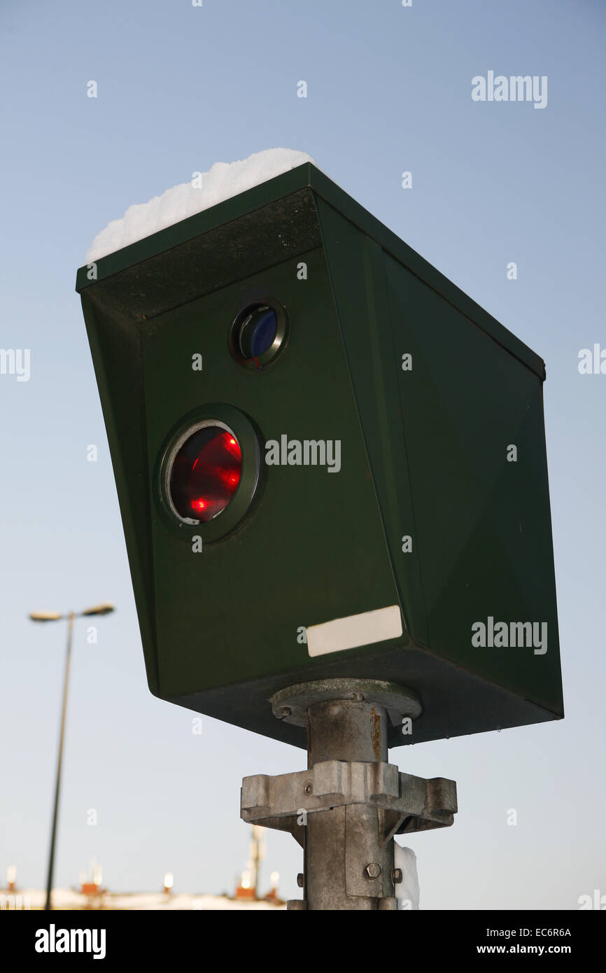 Motorized unit hi-res stock photography and images - Alamy