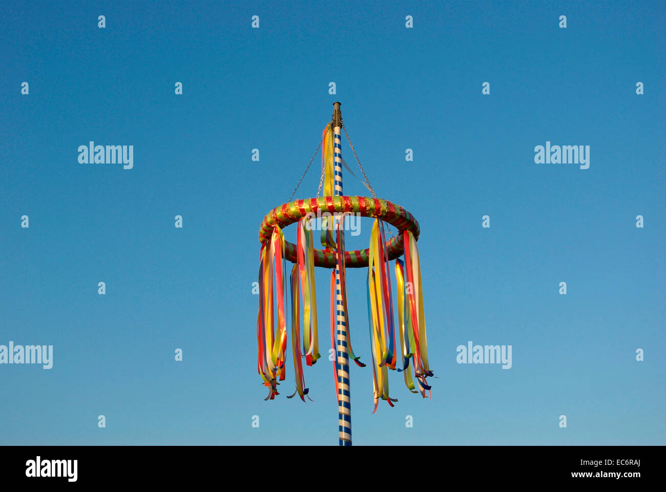 Origin 3 hi-res stock photography and images - Alamy