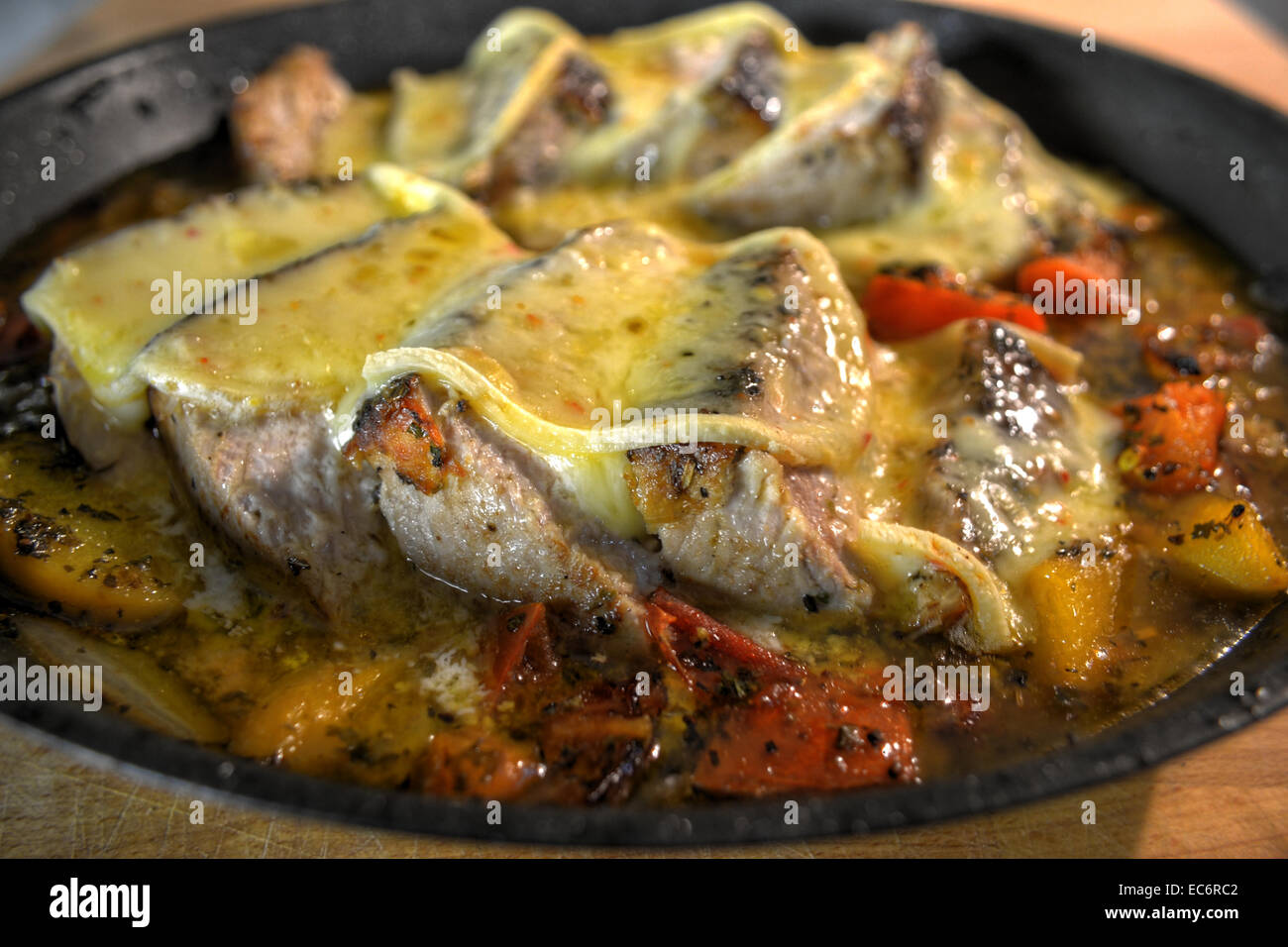 Noon meals hi-res stock photography and images - Alamy