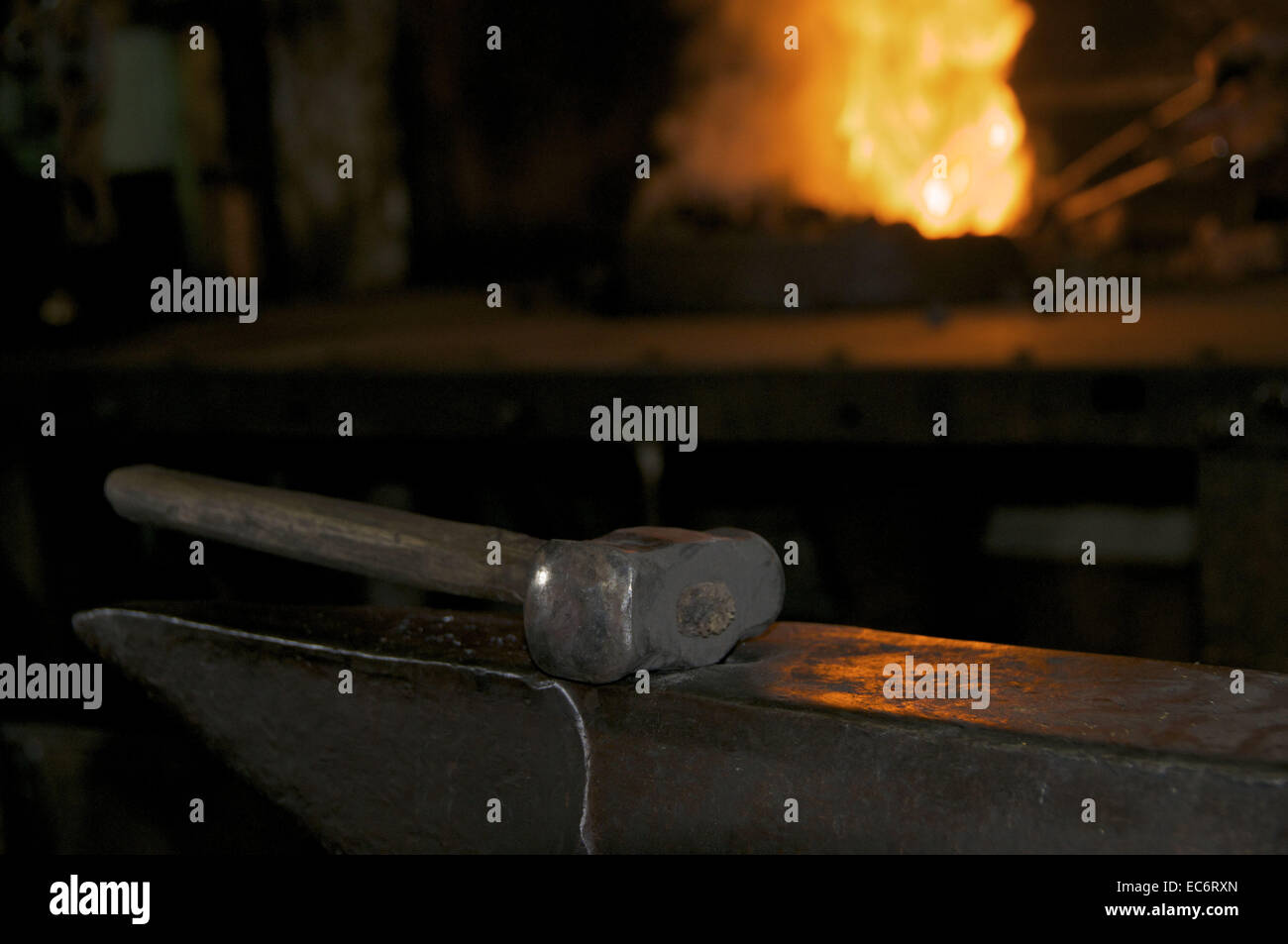 Ancient sledge hi-res stock photography and images - Alamy