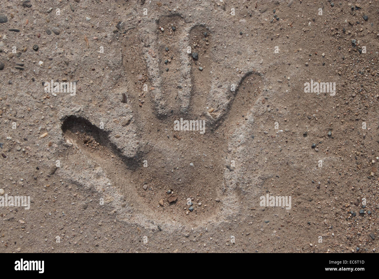Thumb shape hi-res stock photography and images - Alamy