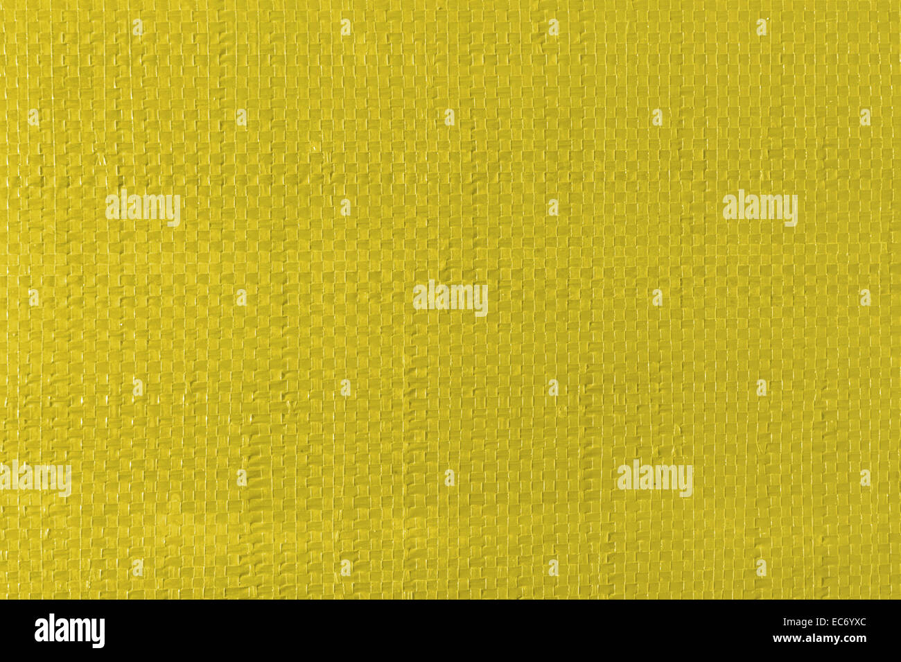 Pvc fabric hi-res stock photography and images - Alamy