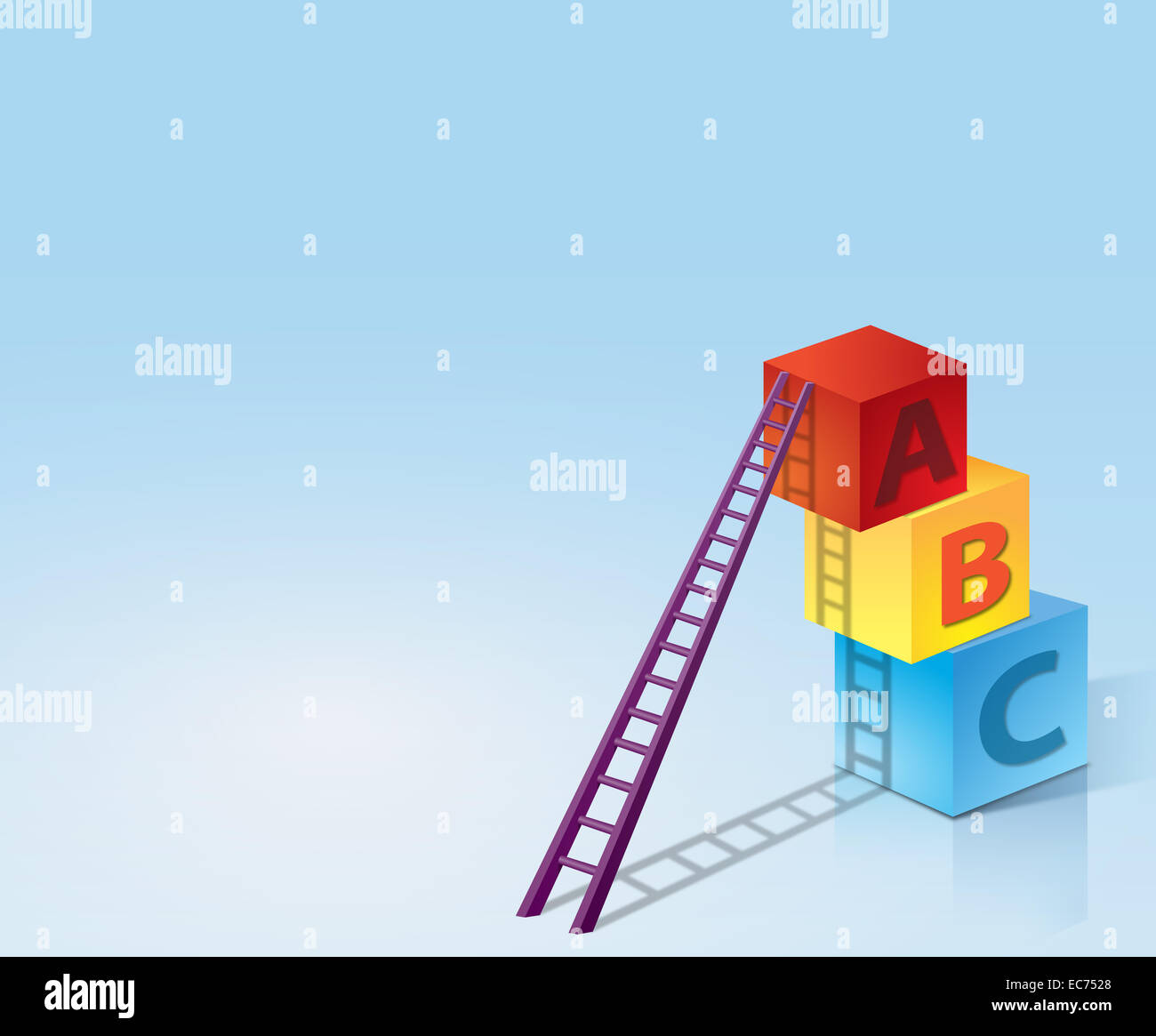 Learning And Development Clipart