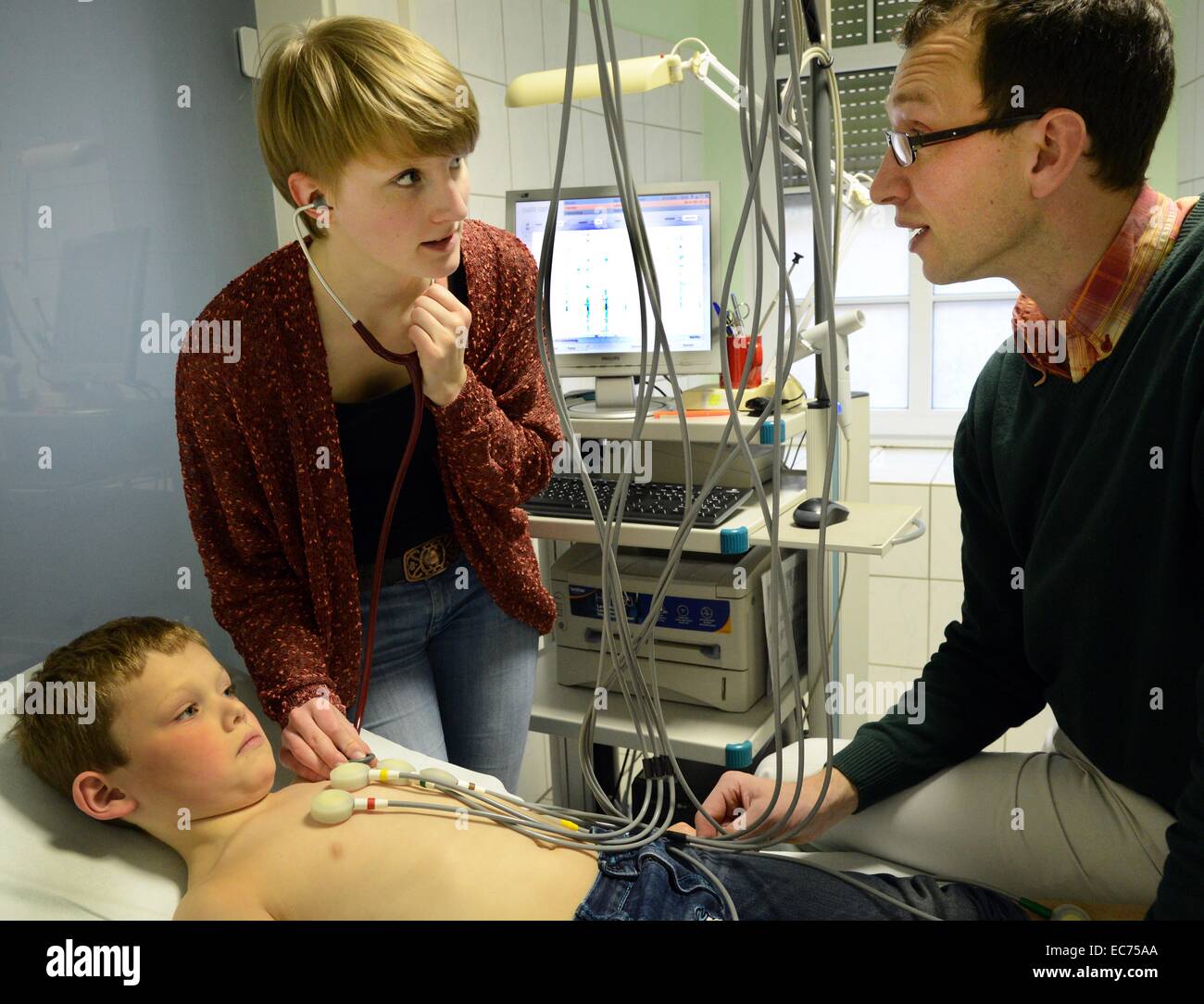 Ec75aa hi-res stock photography and images - Alamy