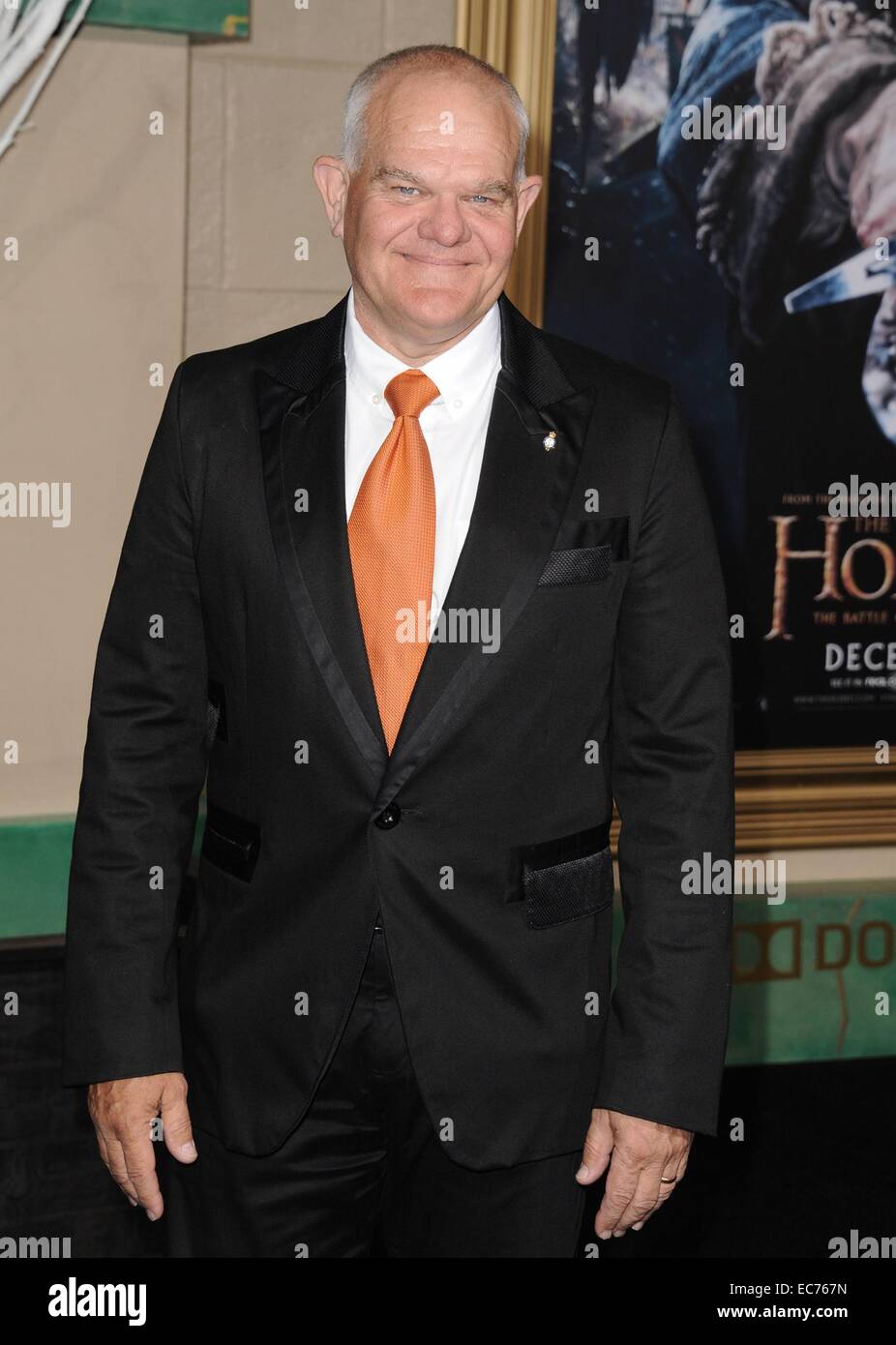 Mark hadlow hi-res stock photography and images - Alamy