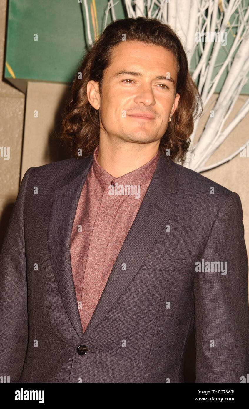 Phil Bloom High Resolution Stock Photography and Images - Alamy