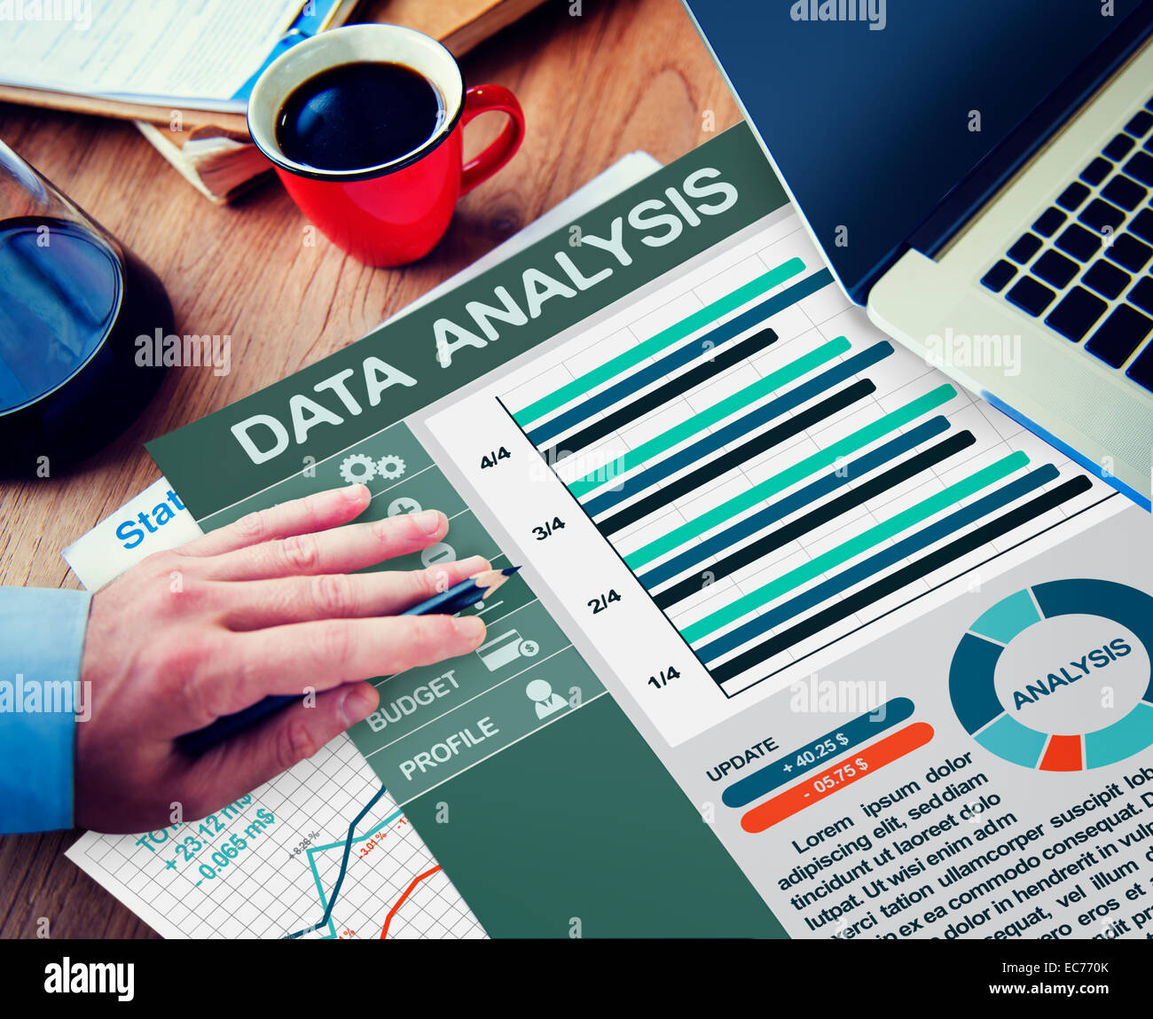 Network analysis hi-res stock photography and images - Alamy