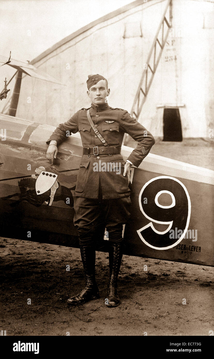 World war 1 allied air force hi-res stock photography and images - Alamy