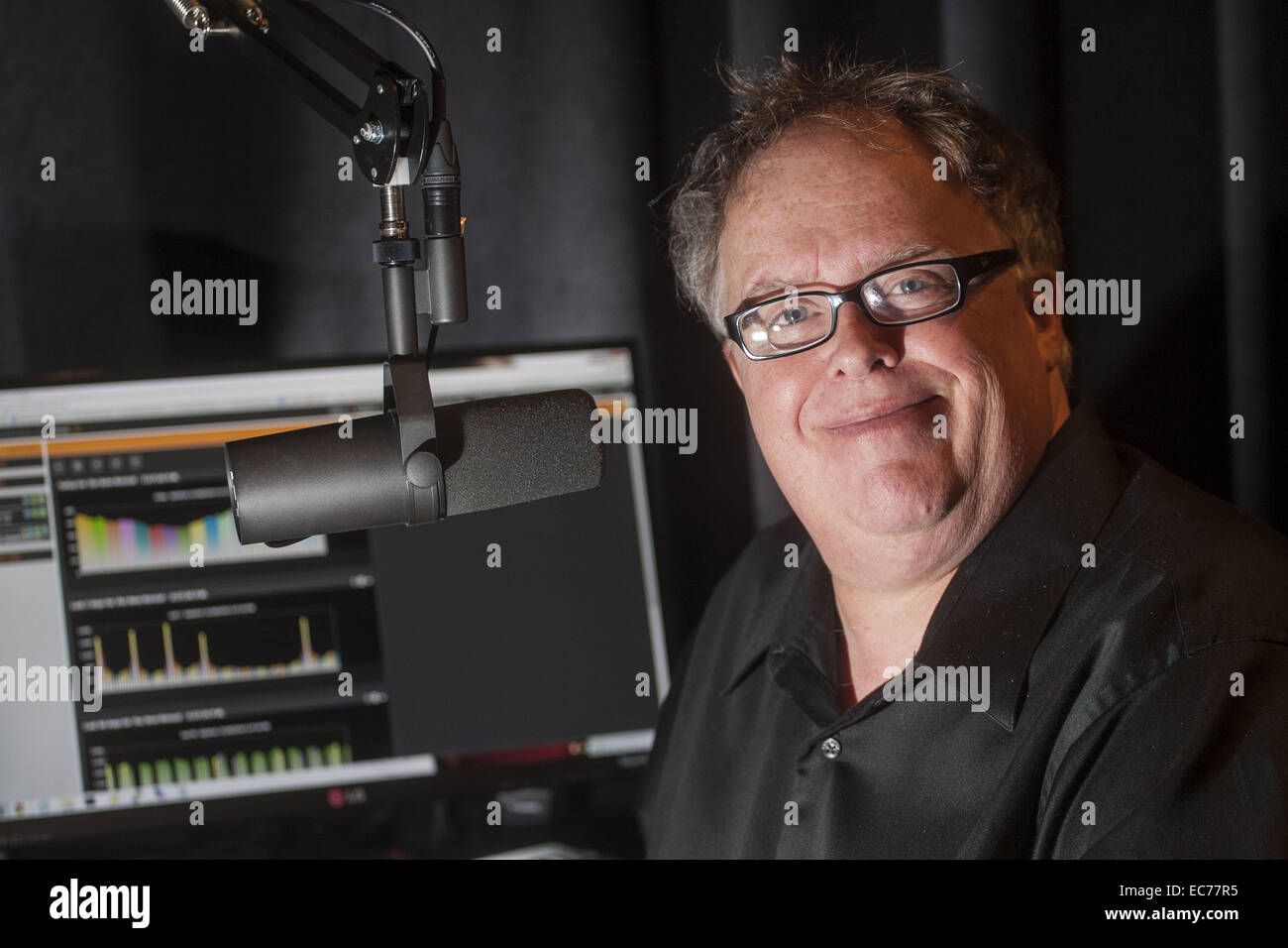 Tom Leykis Health | HEALTH CENTER