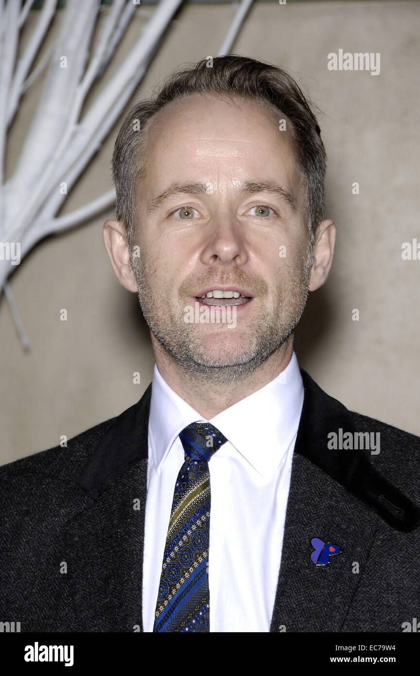 Billy bird High Resolution Stock Photography and Images - Alamy