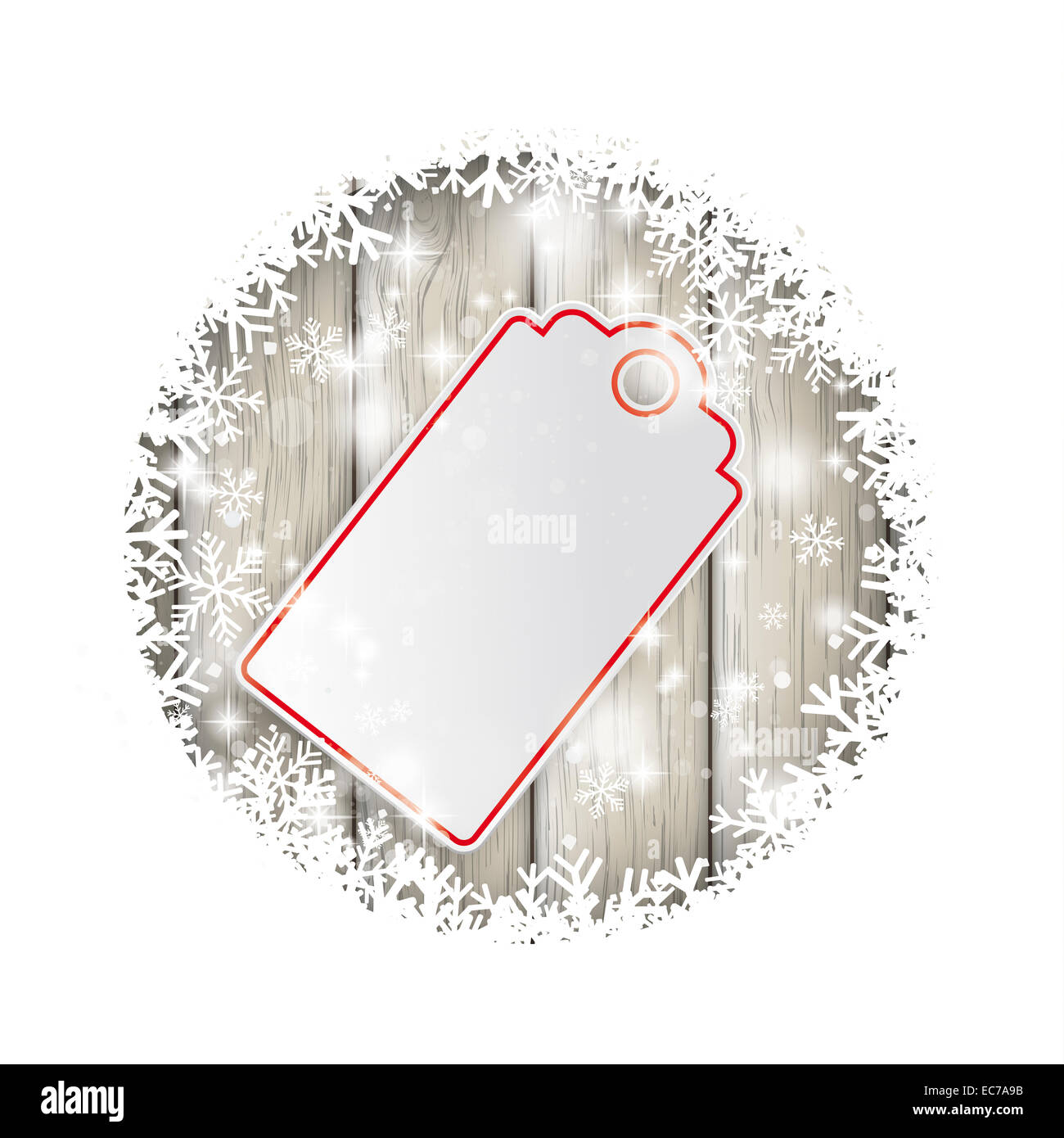 Price tag vector hi-res stock photography and images - Alamy