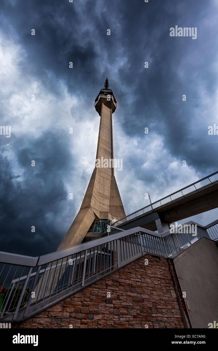 Resnik hi-res stock photography and images - Alamy