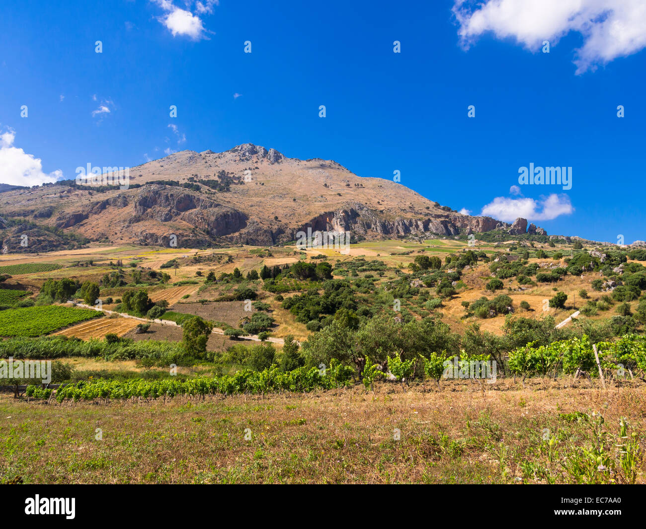 Balata di balda hi-res stock photography and images - Alamy