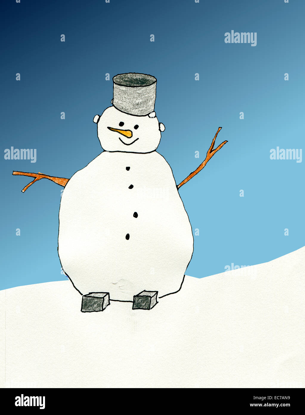 Drawed hi-res stock photography and images - Alamy