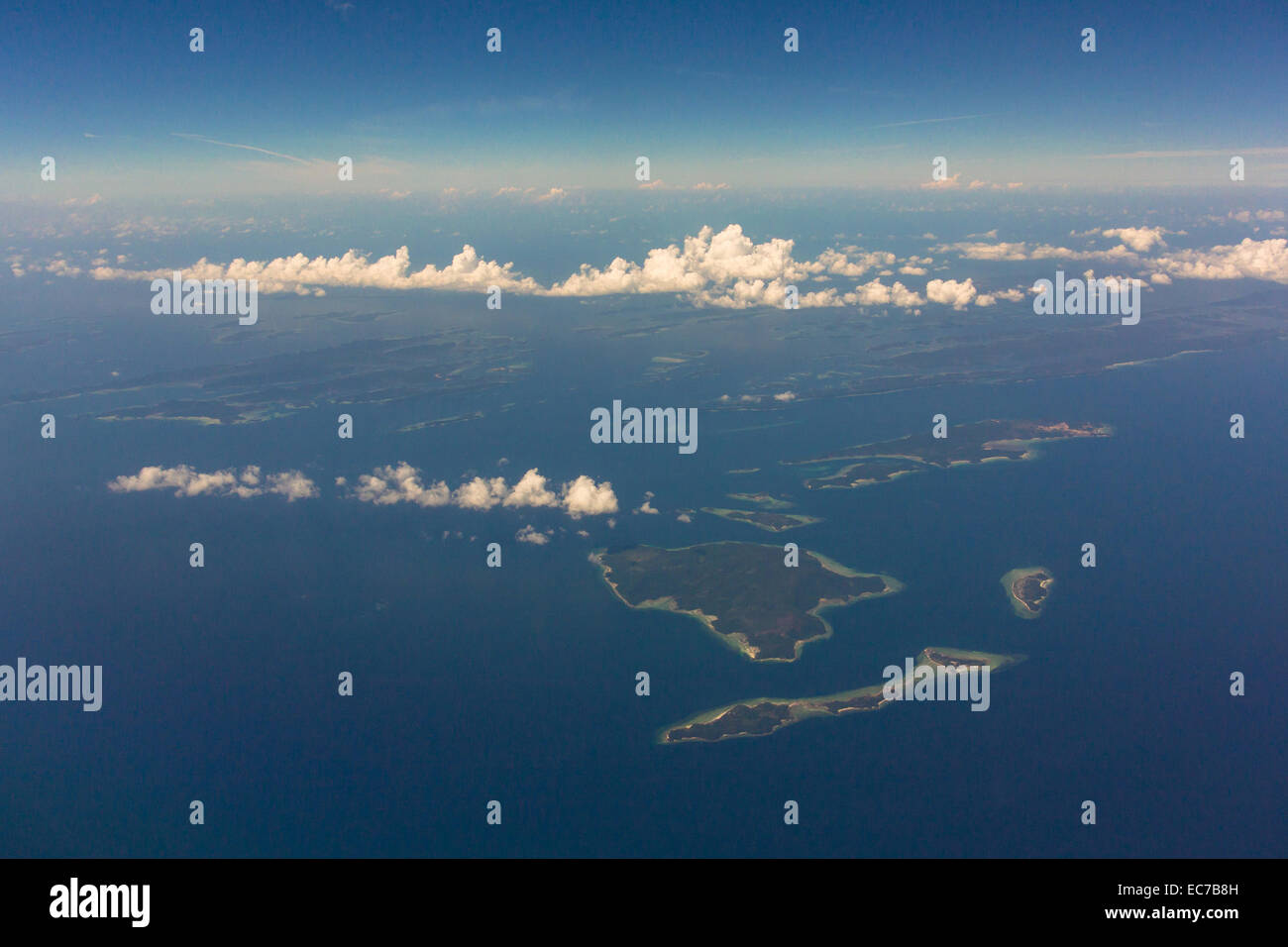 Lingga hi-res stock photography and images - Alamy