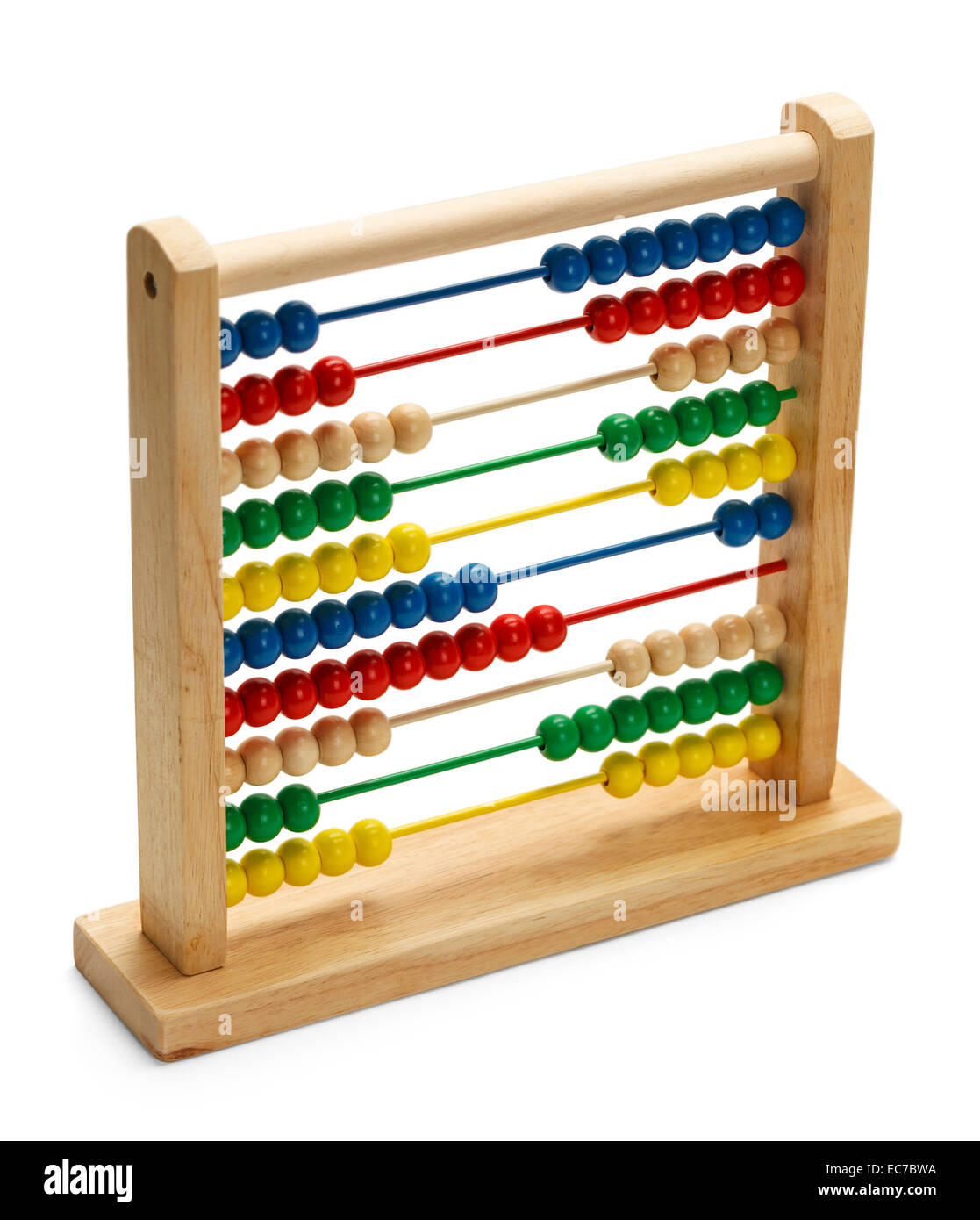 Abacus High Resolution Stock Photography and Images - Alamy