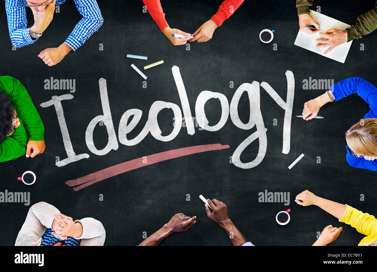 Multi ethic people hi-res stock photography and images - Alamy