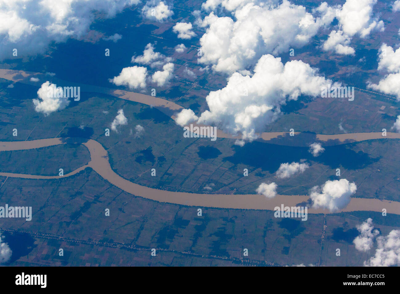 Musi river hi-res stock photography and images - Alamy