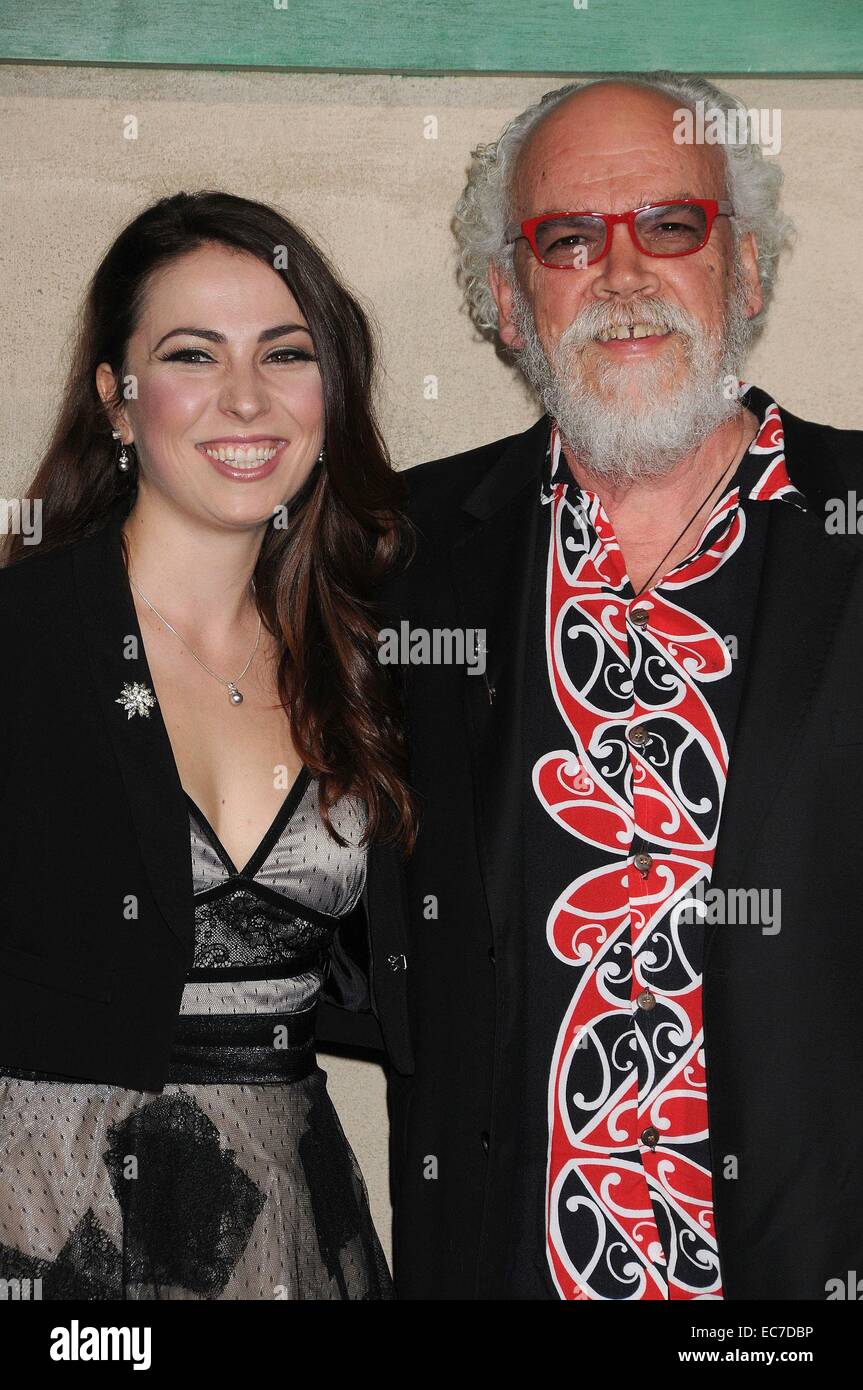 John callen hi-res stock photography and images - Alamy