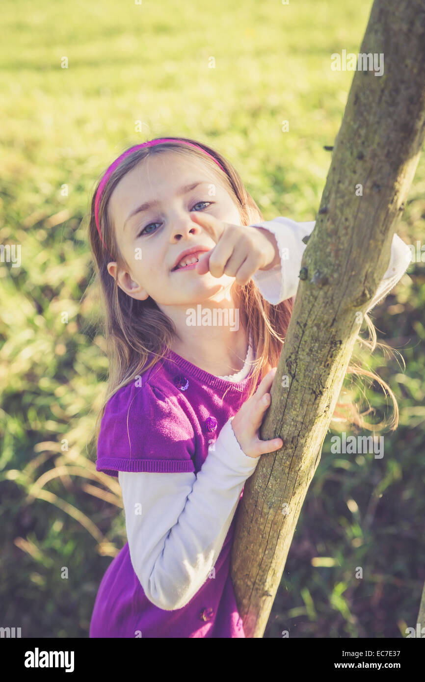 Finger Pointing At Viewer High Resolution Stock Photography and Images ...