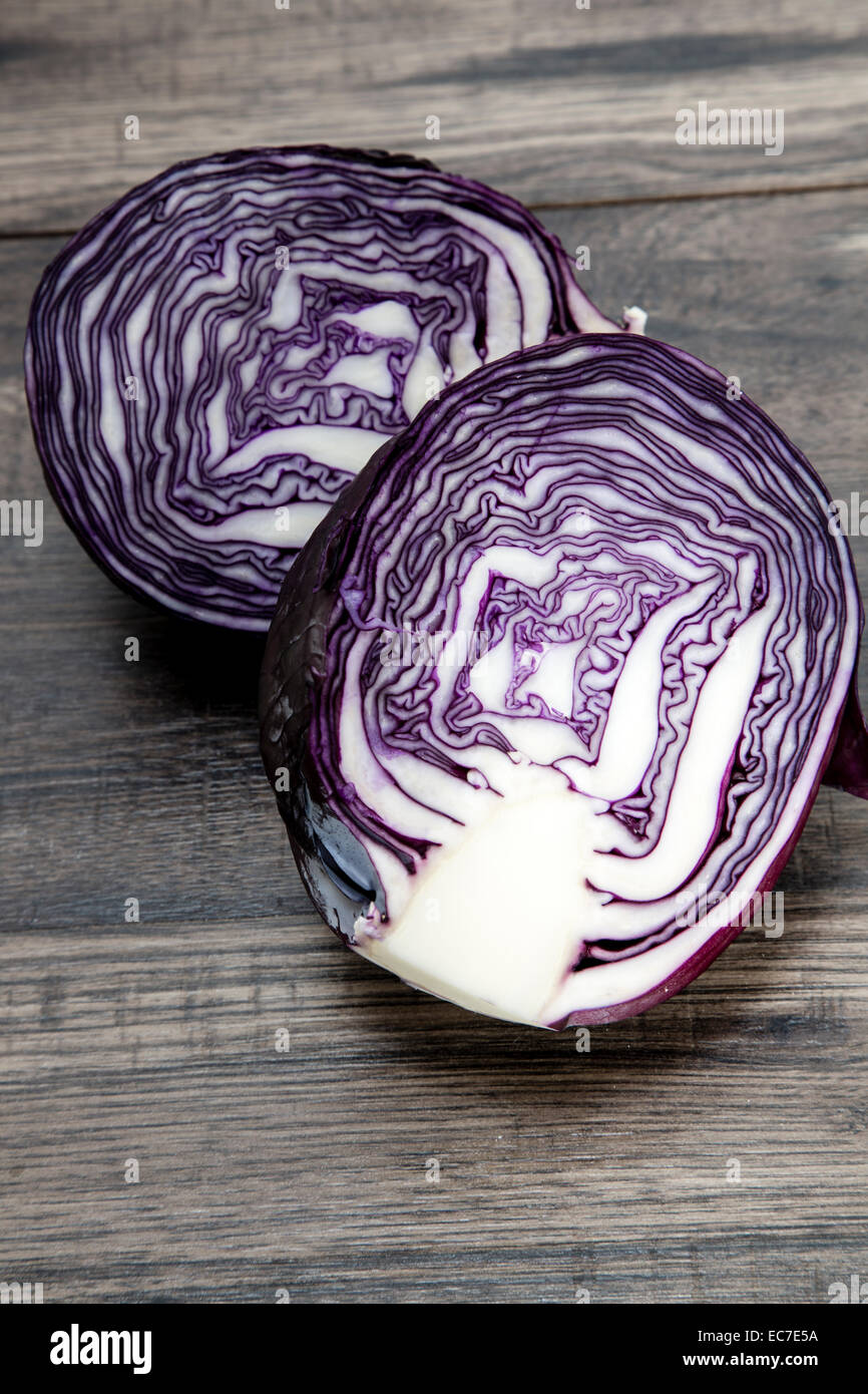 Cross on cabbages hi-res stock photography and images - Alamy