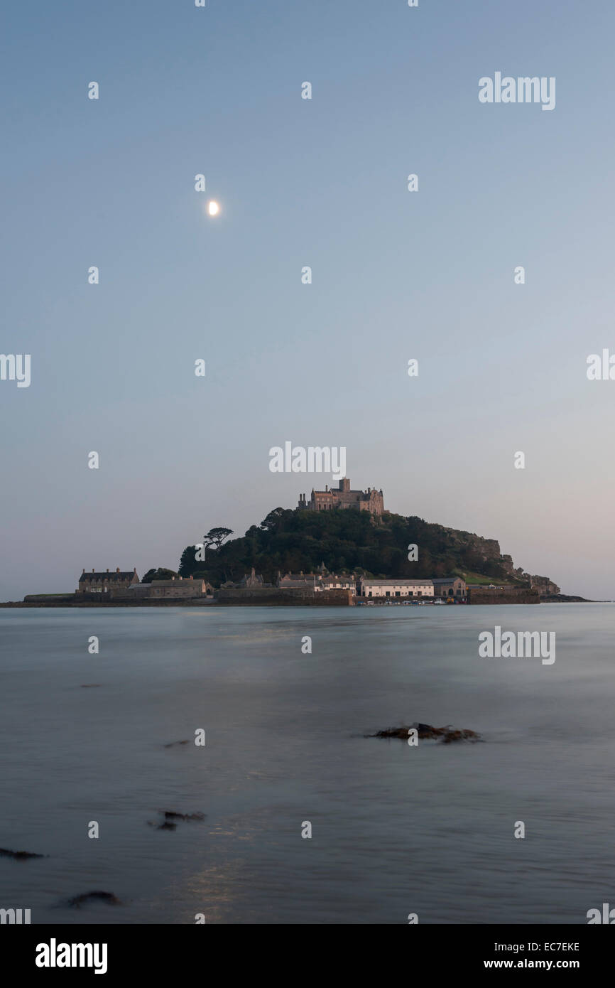 England water tidal hi-res stock photography and images - Alamy