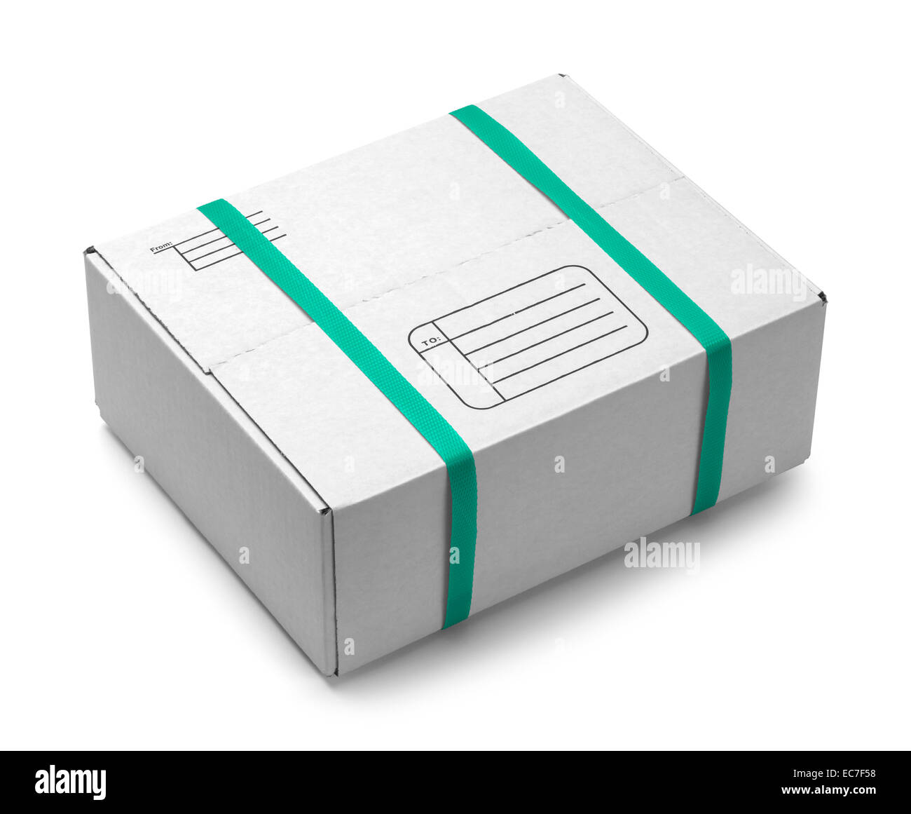 Straps on top Cut Out Stock Images & Pictures - Alamy