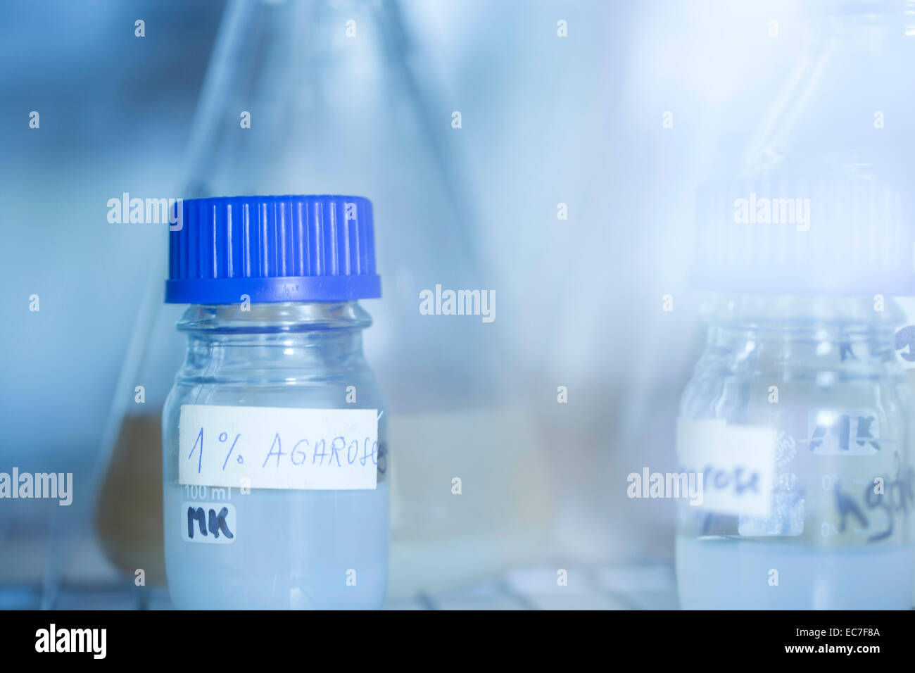 Laboratory solutions hi-res stock photography and images - Alamy