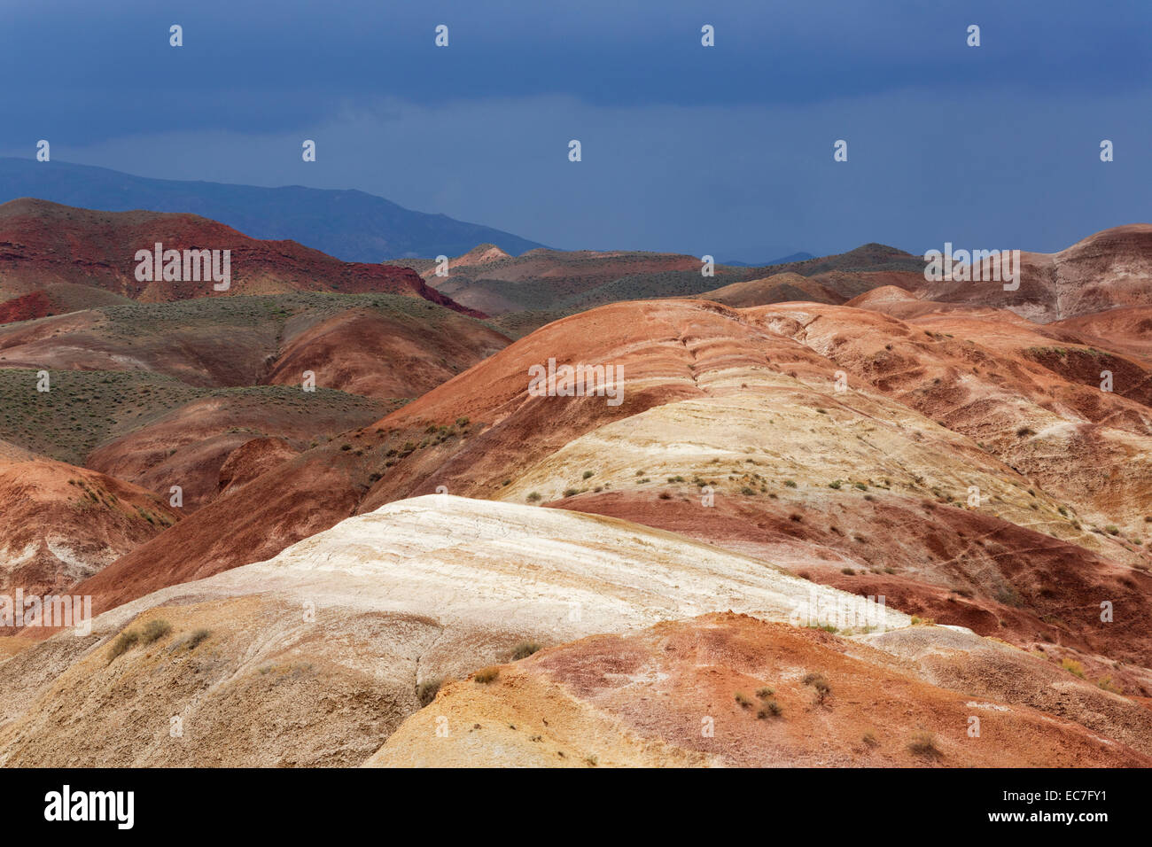 Turkey eastern anatolia igdir hi-res stock photography and images - Alamy