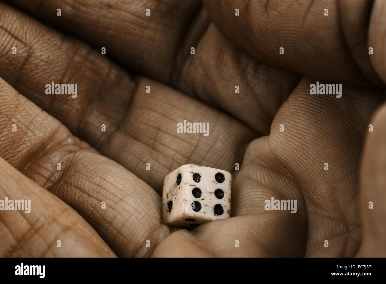 Bone loss hi-res stock photography and images - Alamy