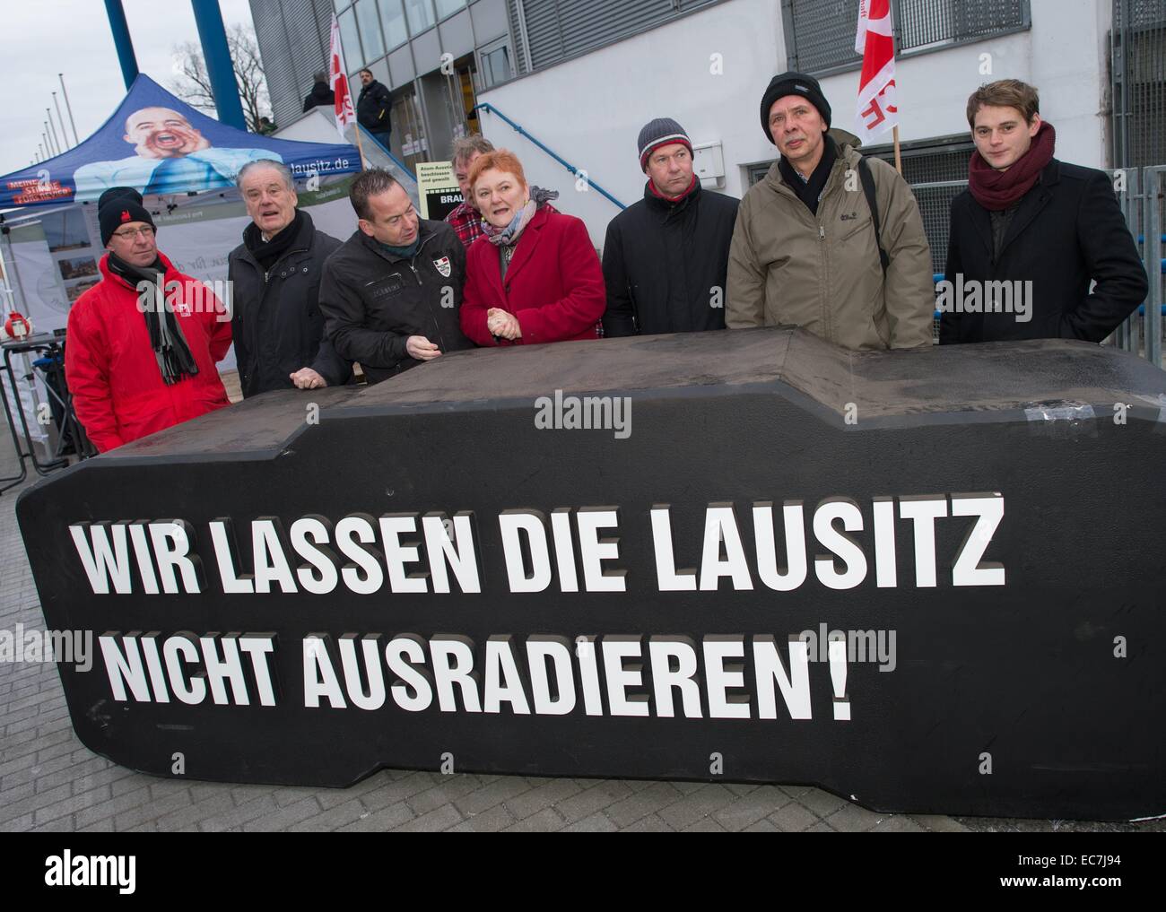 Mine swe hi-res stock photography and images - Alamy